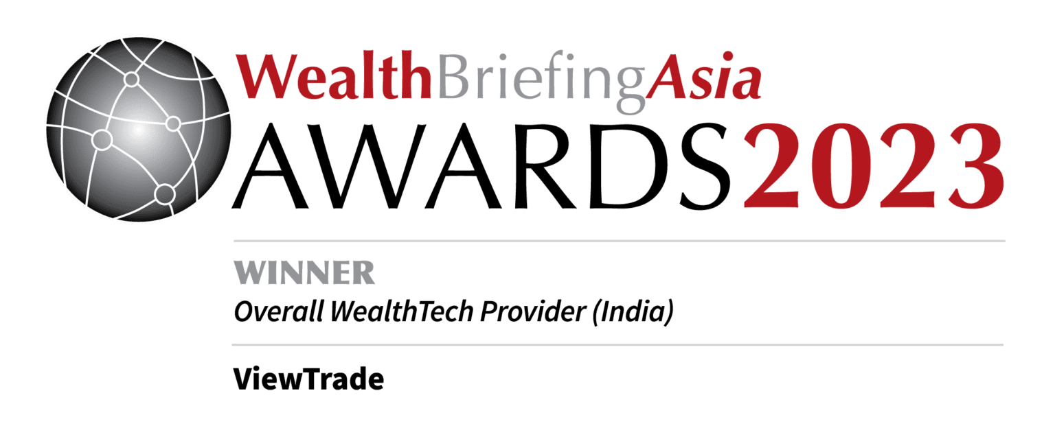 About Us - ViewTrade